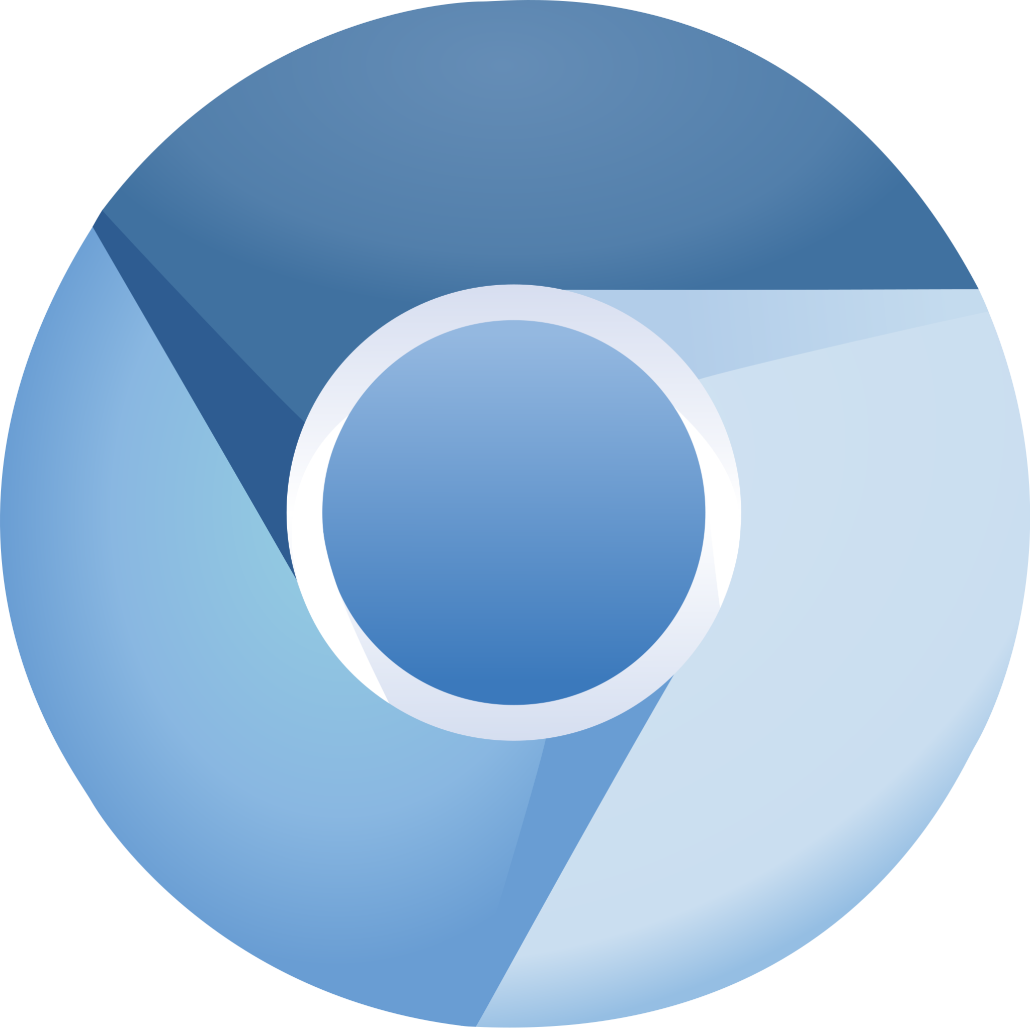 The Best Browsers for Privacy [2025] | Incogni
