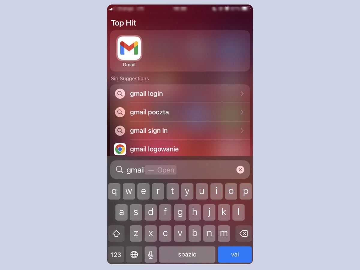 How to stop spam emails on iPhone [2024] | Incogni