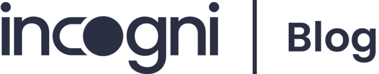 Blog Homepage | Incogni Blog