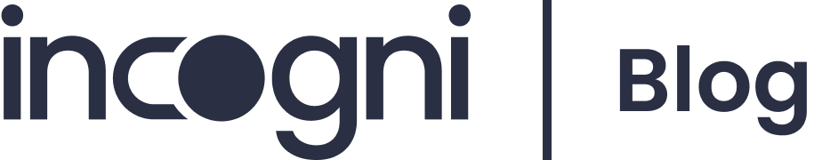 Blog Homepage | Incogni Blog