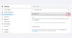Enhanced ad privacy in Chrome - should you turn it on?