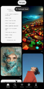 How to make your Pinterest account private [2025] | Incogni