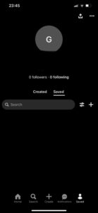 How to make your Pinterest account private [2025] | Incogni