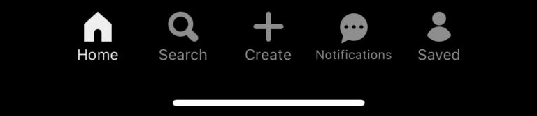 How to make your Pinterest account private [2025] | Incogni