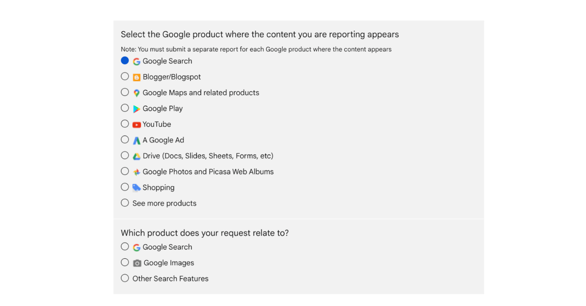 How to remove negative info from Google & the internet [2026] | Incogni