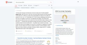 The best private search engines [2025] | Incogni