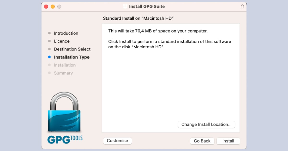 How to encrypt email in Gmail & Outlook | Incogni