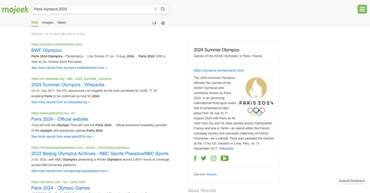The best private search engines [2026] | Incogni