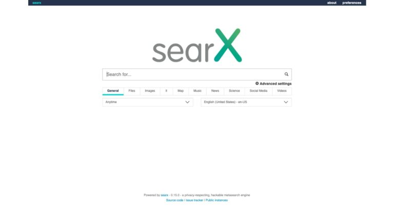 The best private search engines [2025] | Incogni