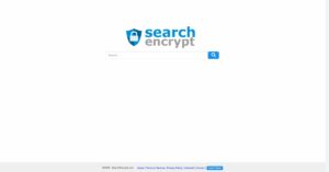 The best private search engines [2025] | Incogni