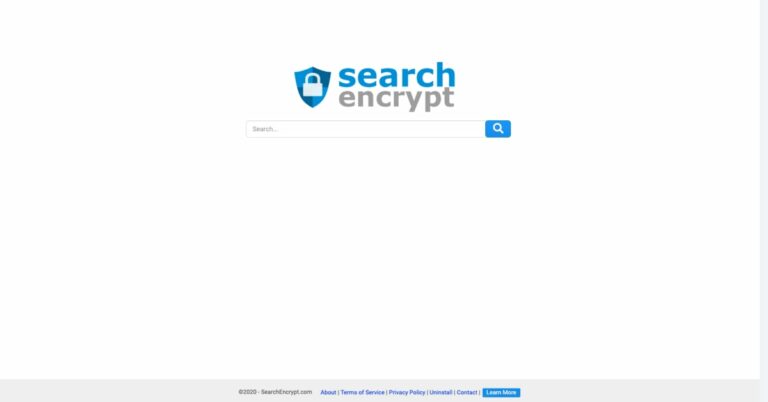 The best private search engines [2025] | Incogni