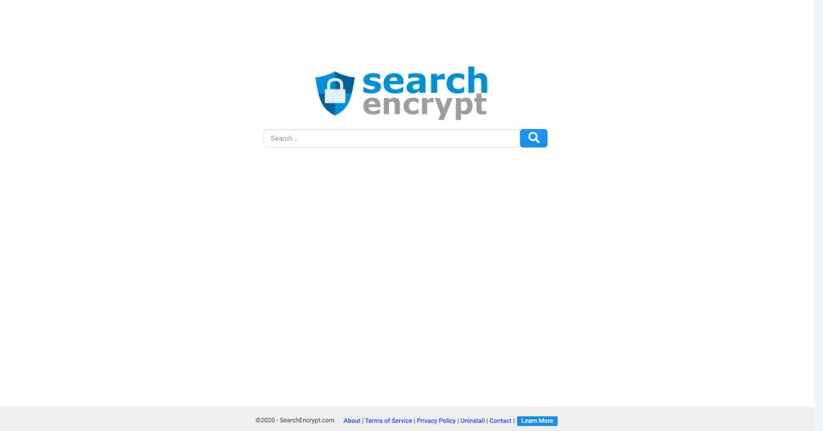 The best private search engines [2025] | Incogni