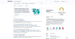 The best private search engines [2025] | Incogni