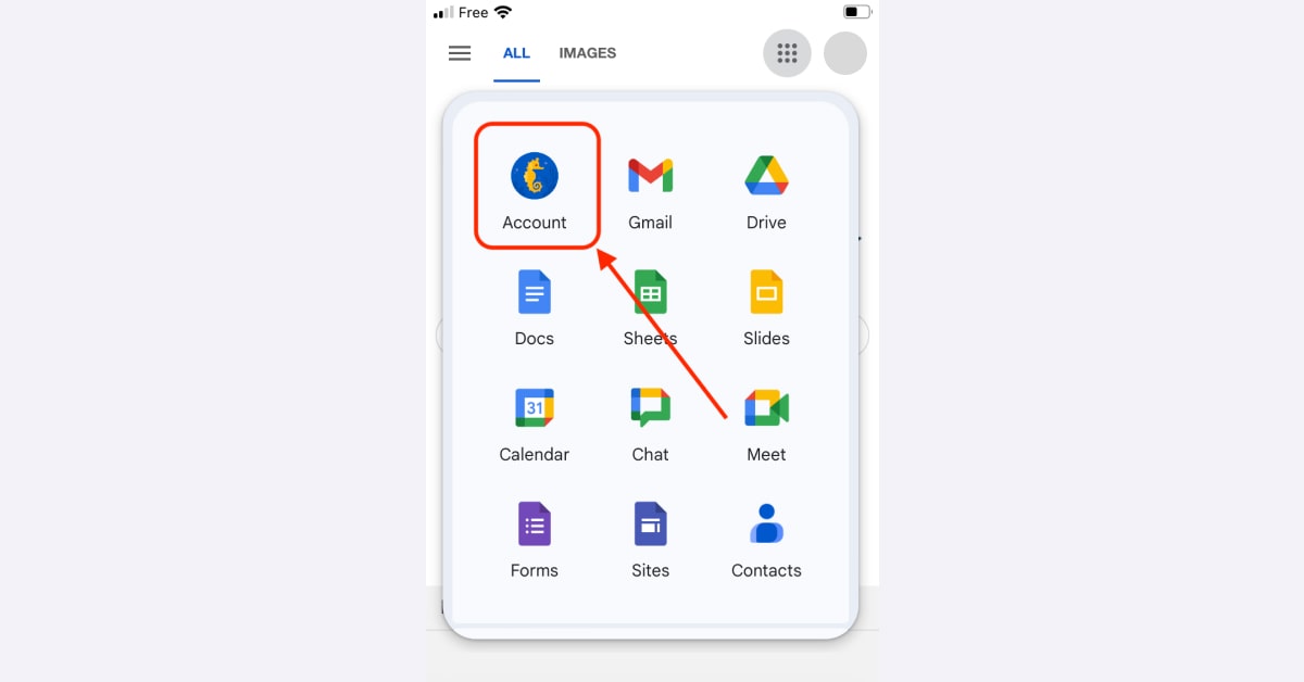 How to delete Google Search history on Chrome, Android, and iPhone ...