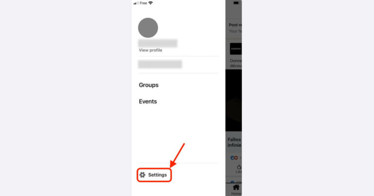 How to make LinkedIn private: a comprehensive guide [2025] | Incogni