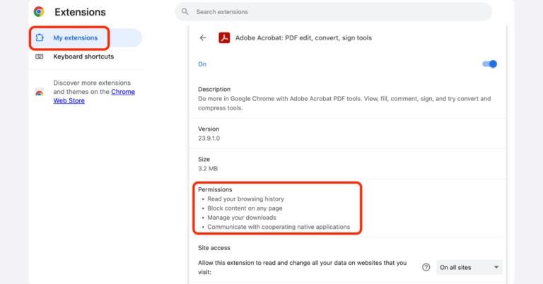 How To Protect Your Personal Information & Privacy Online [2025] | Incogni