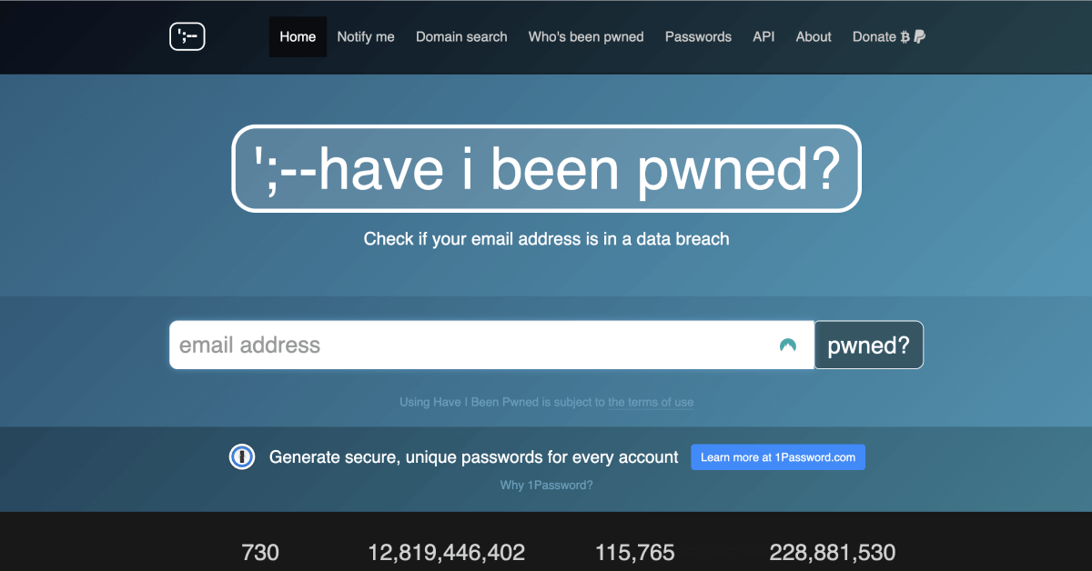 Getting Too Many Spam Calls? Here’s Why [2025] | Incogni