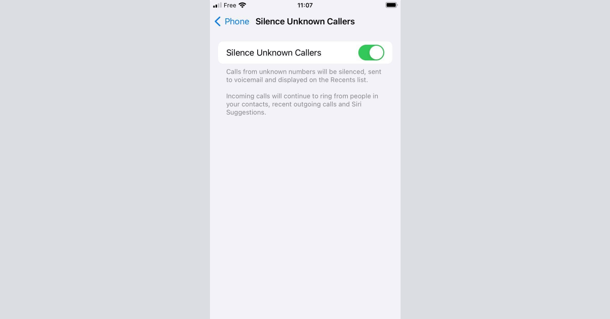 Why am I getting so many spam calls? [2024] | Incogni