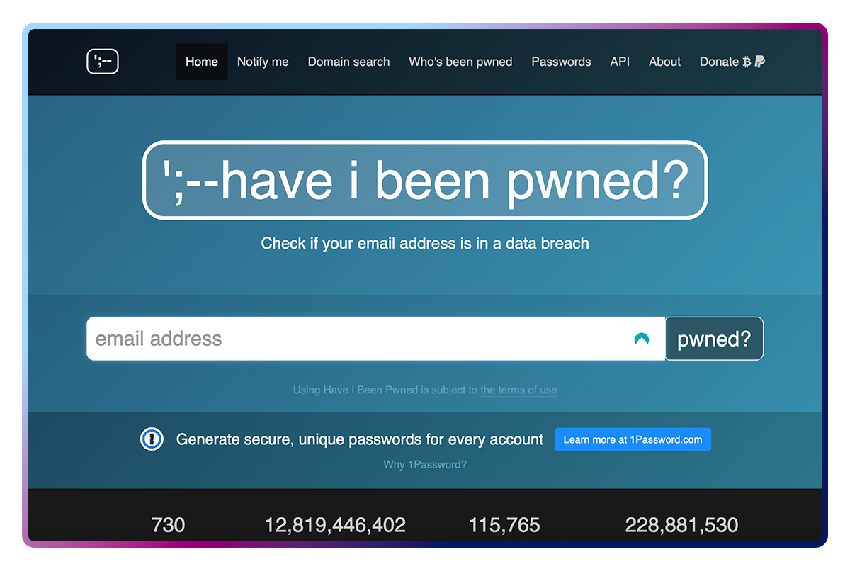 Getting Too Many Spam Calls? Here’s Why [2025] | Incogni