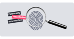 What is PII (Personally Identifiable Information) - and 109 examples ...