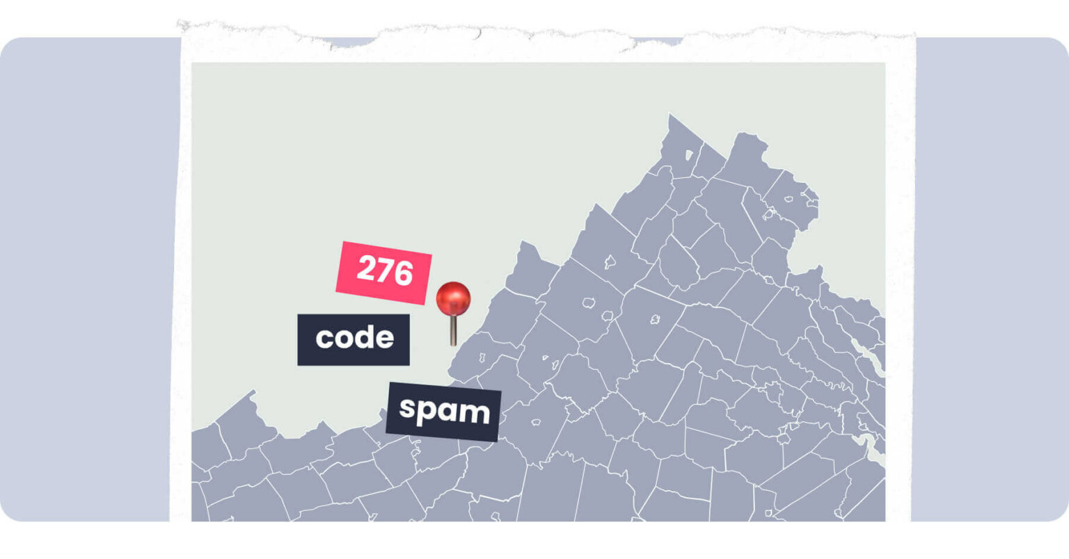 Is The Area Code 276 Spam 2025 Incogni Is The Area Code 276 Spam 2025 Incogni