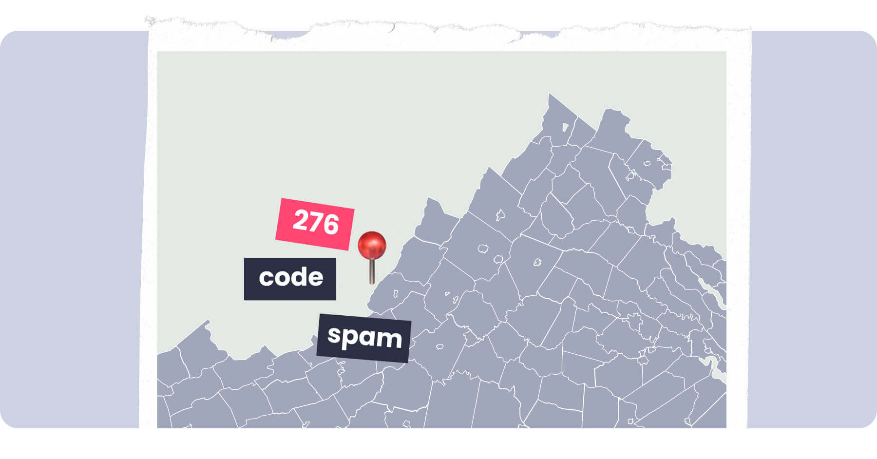 Is The Area Code 276 Spam 2025 Incogni Is The Area Code 276 Spam 2025 Incogni