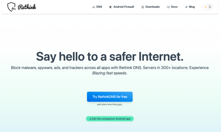Best DNS for privacy and ad blocking [2025] | Incogni
