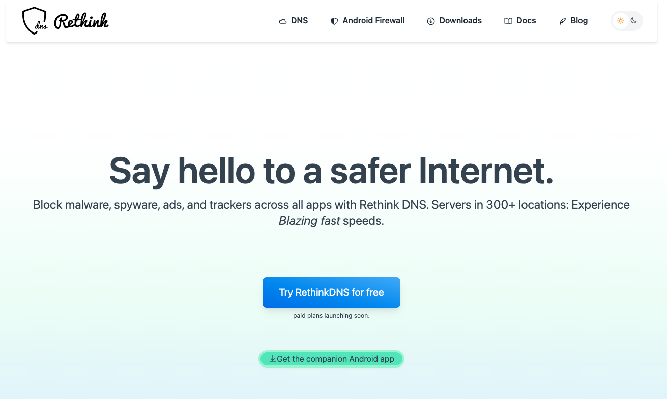 Best DNS for privacy and ad blocking [2025] | Incogni