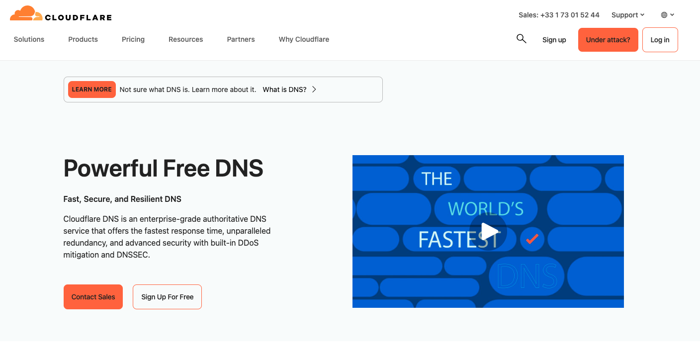 Best DNS for privacy and ad blocking [2025] | Incogni