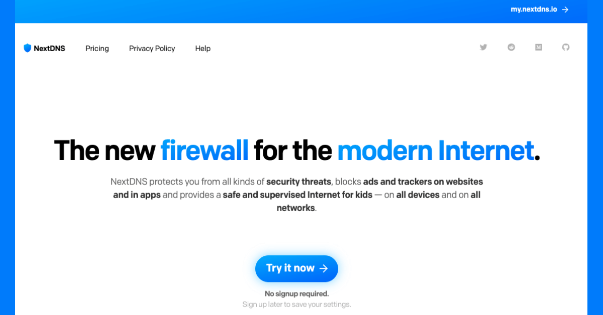 Best DNS for privacy and ad blocking [2024] | Incogni