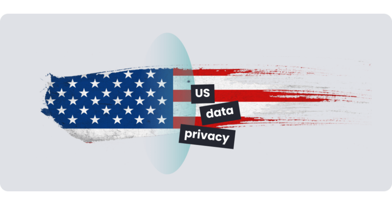 US Data Privacy Laws [2025] | Incogni