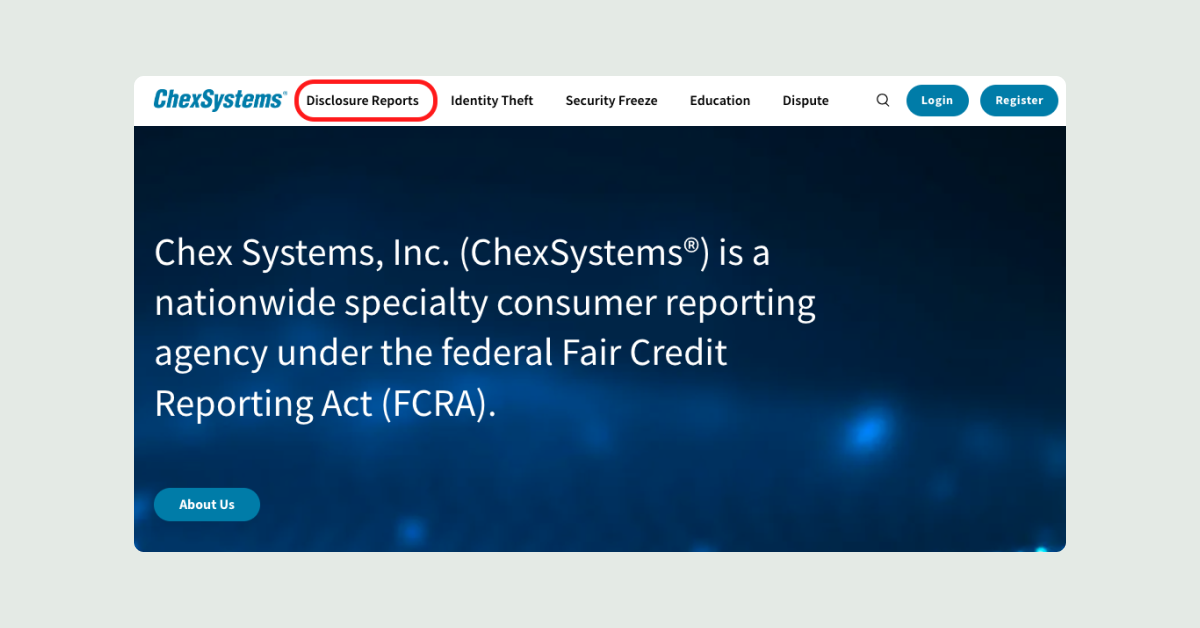 How to find accounts in your name [2025] | Incogni