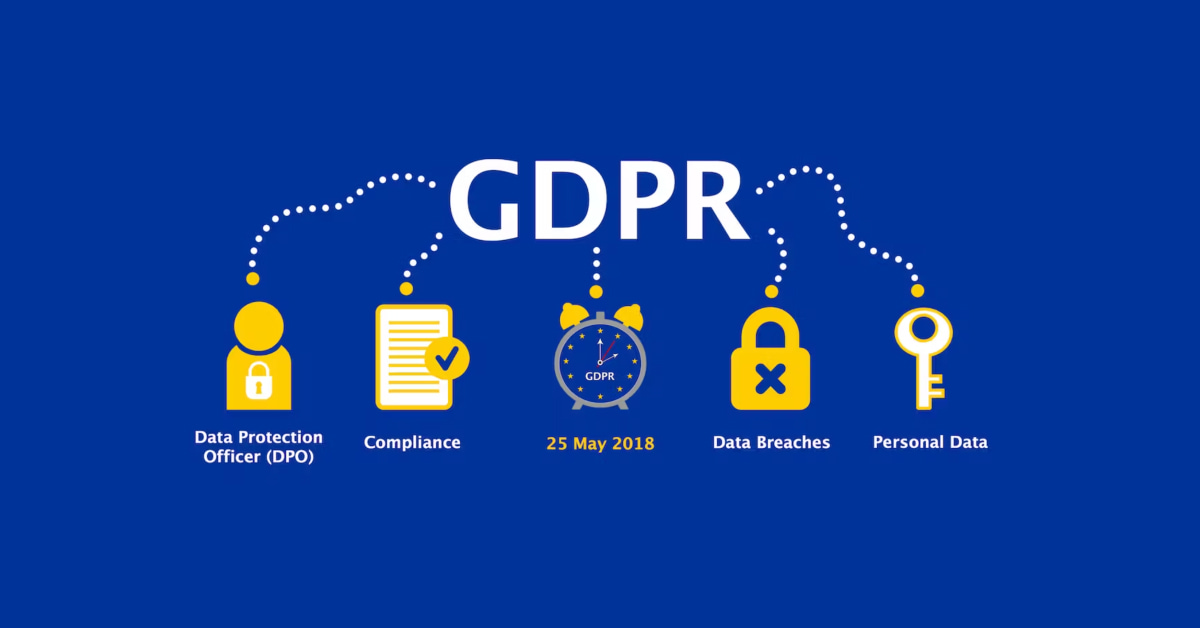 Can your internet service provider see your browsing history? [2024 ...
