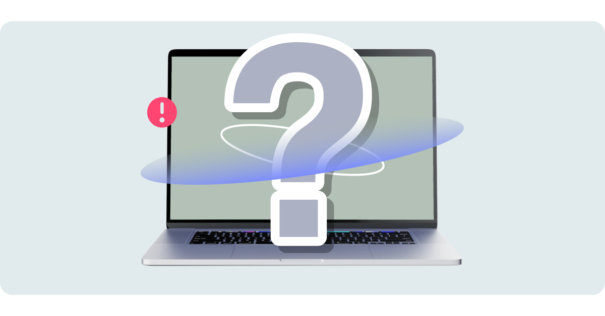 Can your internet provider see your search history? [2026] | Incogni
