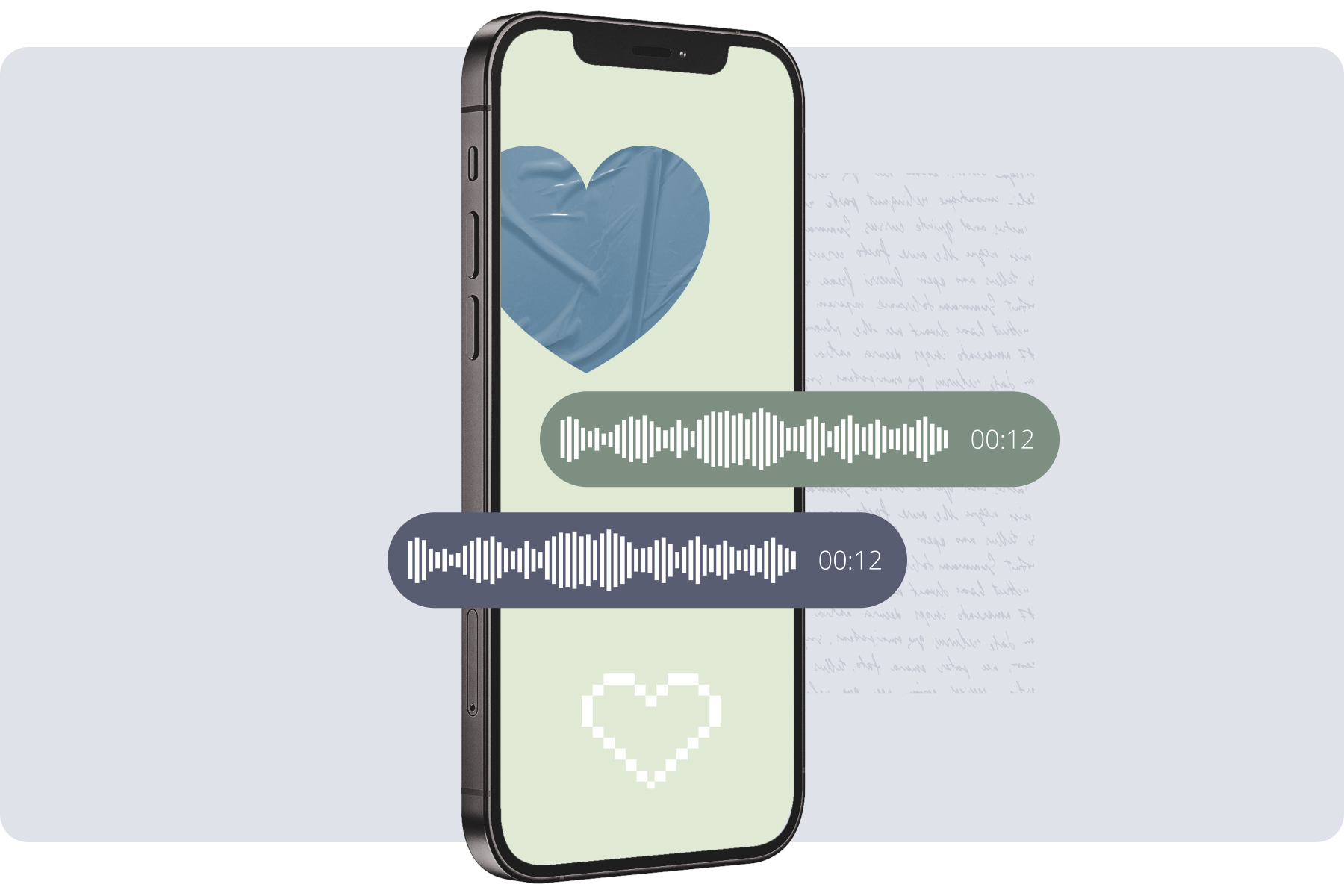 Dating apps and privacy—how much (sensitive) data do users trade for ...