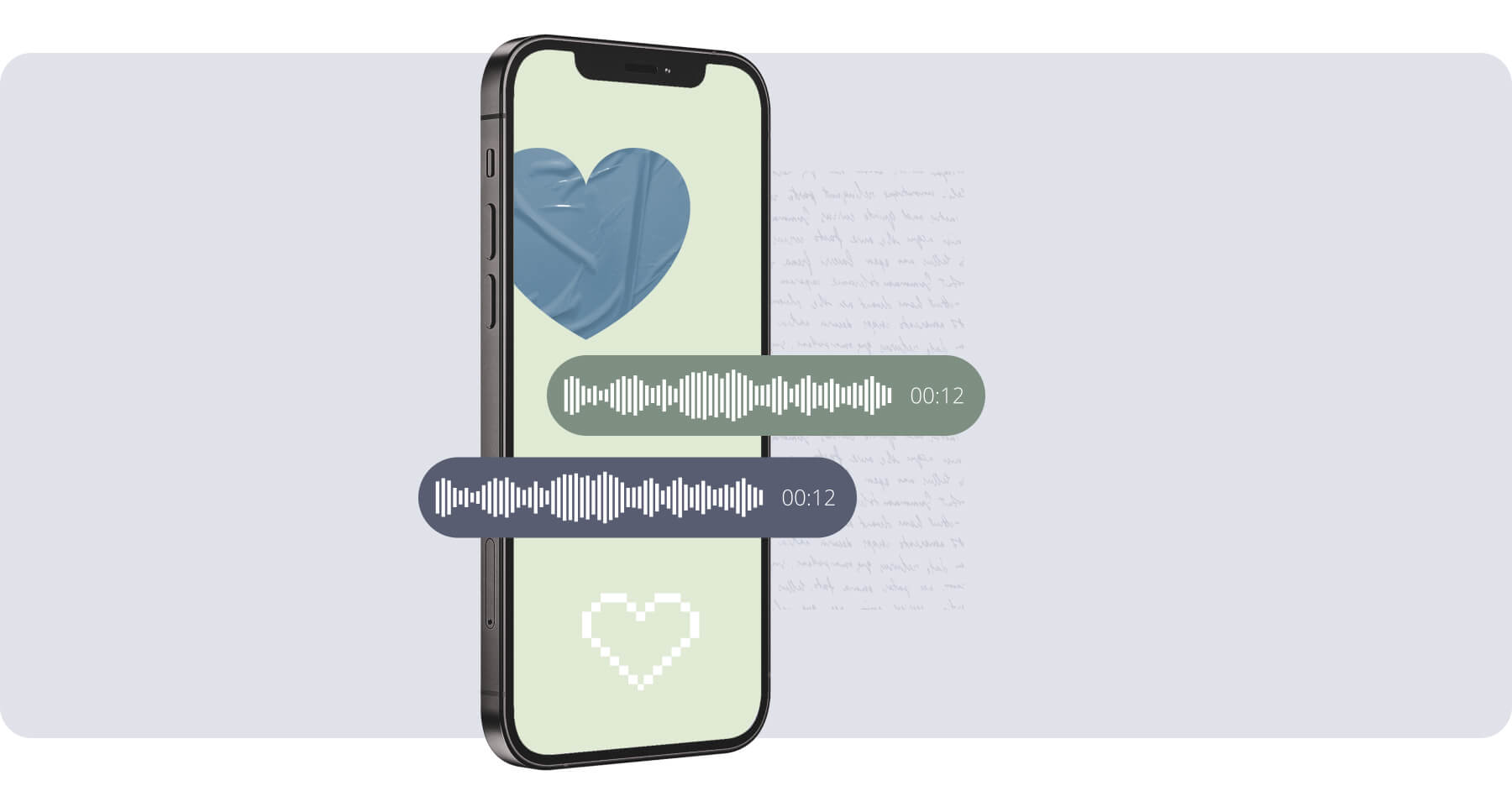 Dating apps and privacy—how much (sensitive) data do users trade for ...