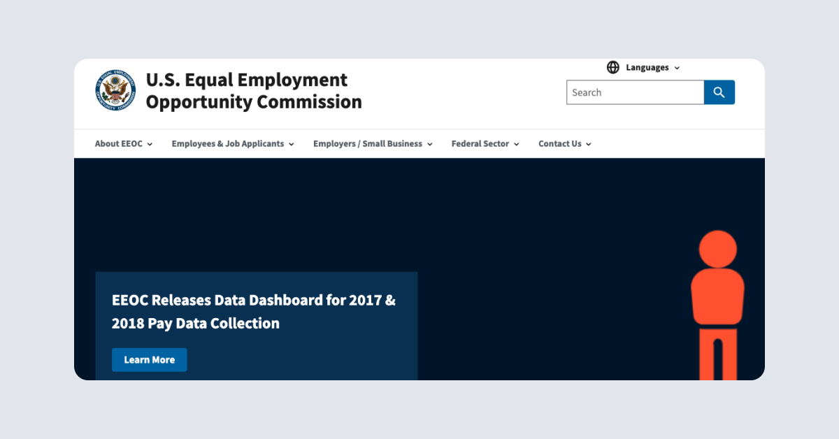 How to deal with incorrect information on background check reports ...