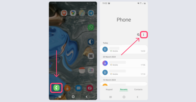 “No caller ID” vs “Unknown caller” and how to stop anonymous calls ...