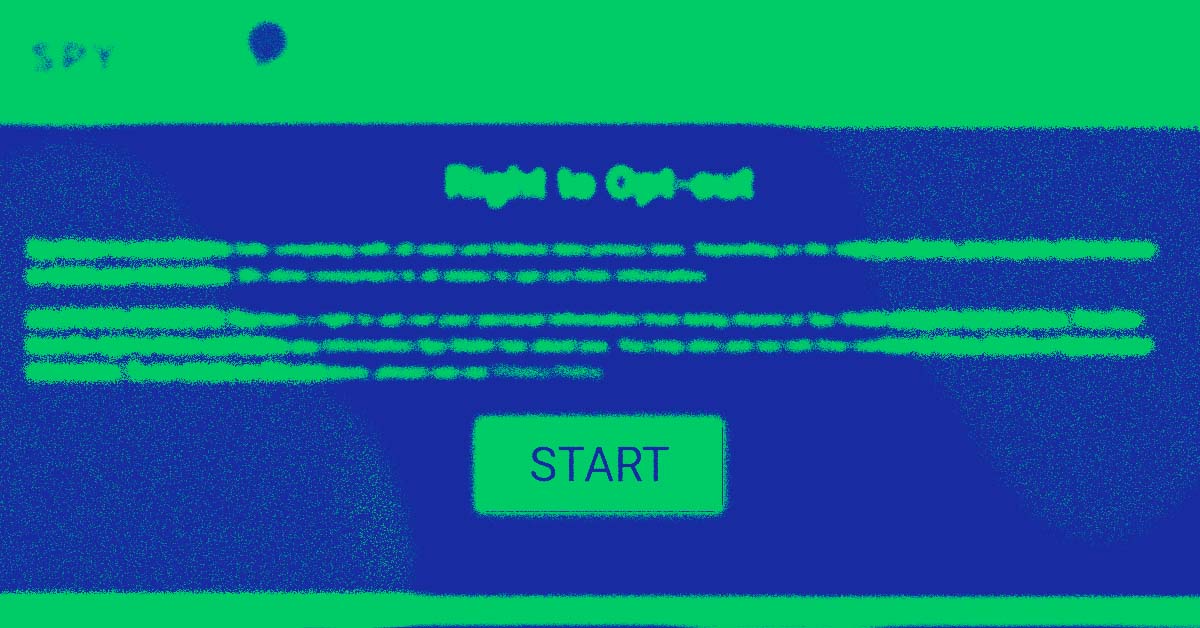 Spy Dialer [2026] | Incogni