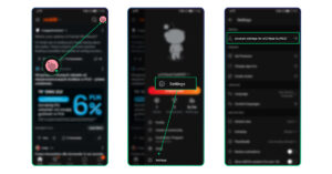 How to stop getting emails from Reddit [2025] | Incogni