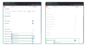 How to stop getting emails from Reddit [2025] | Incogni