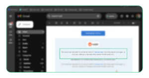 How to stop getting emails from Reddit [2025] | Incogni
