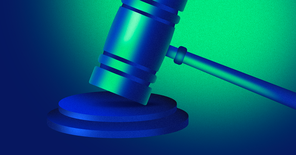 Can you pass a background check with a misdemeanor? [2025] | Incogni