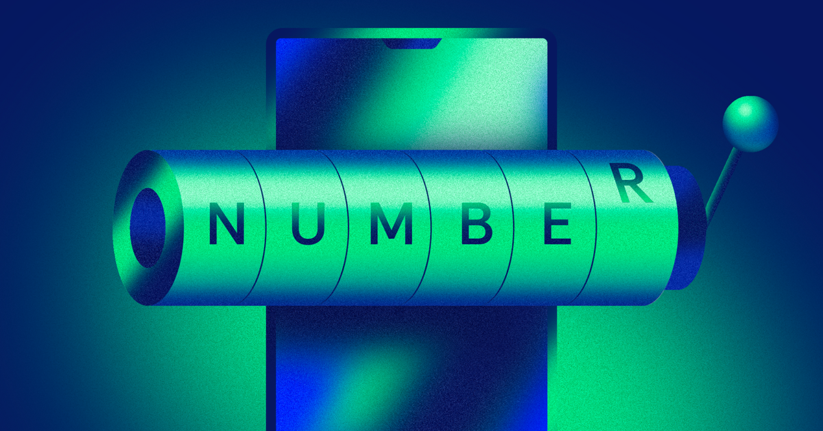 Phone number generators: types, uses, and how to choose [2025] | Incogni