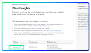 How do you run a background check on yourself [2026] | Incogni