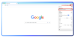 Private browsing: what is it & how to use it [2026] | Incogni