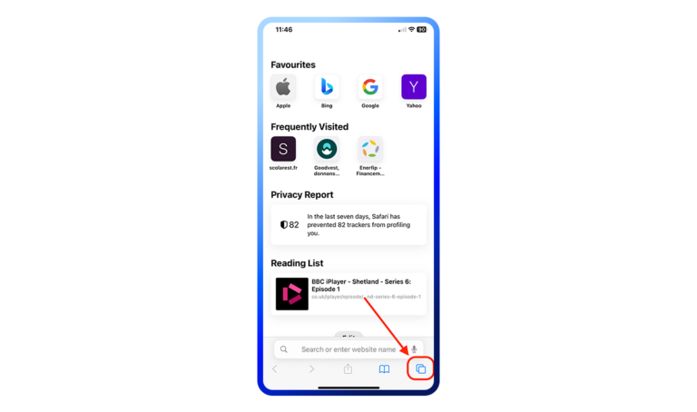 Private browsing: what is it & how to use it [2026] | Incogni