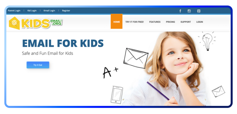 How can I create a Gmail account for my child and what are the ...