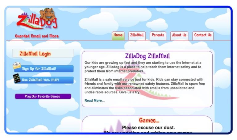 How can I create a Gmail account for my child and what are the ...