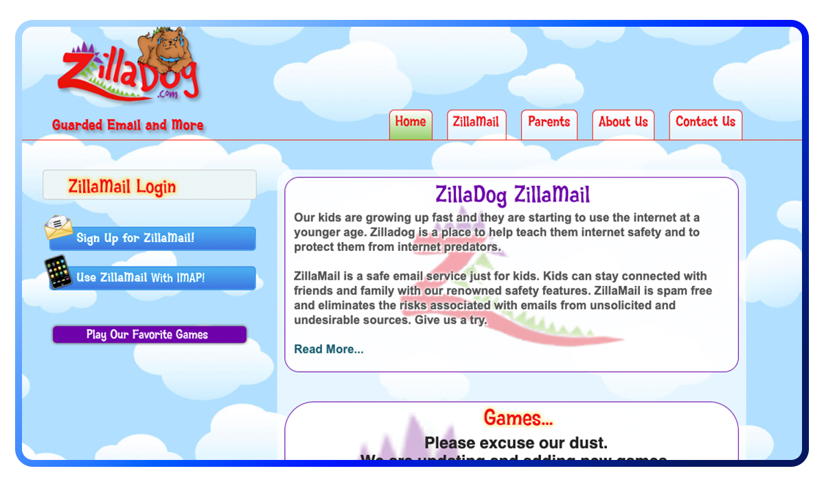 How can I create a Gmail account for my child and what are the ...
